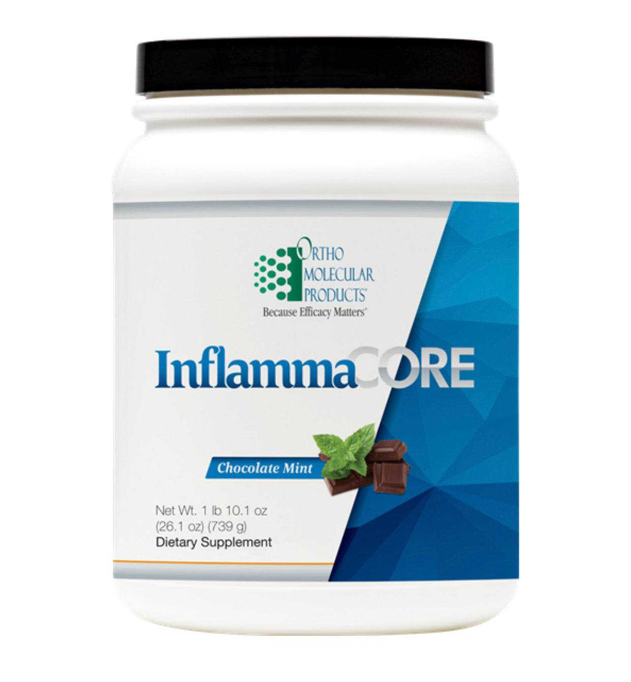InflammaCORE | Alternative Wellness Solutions